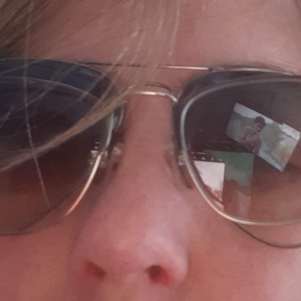 La ville lumière | MyOwnDocumenta