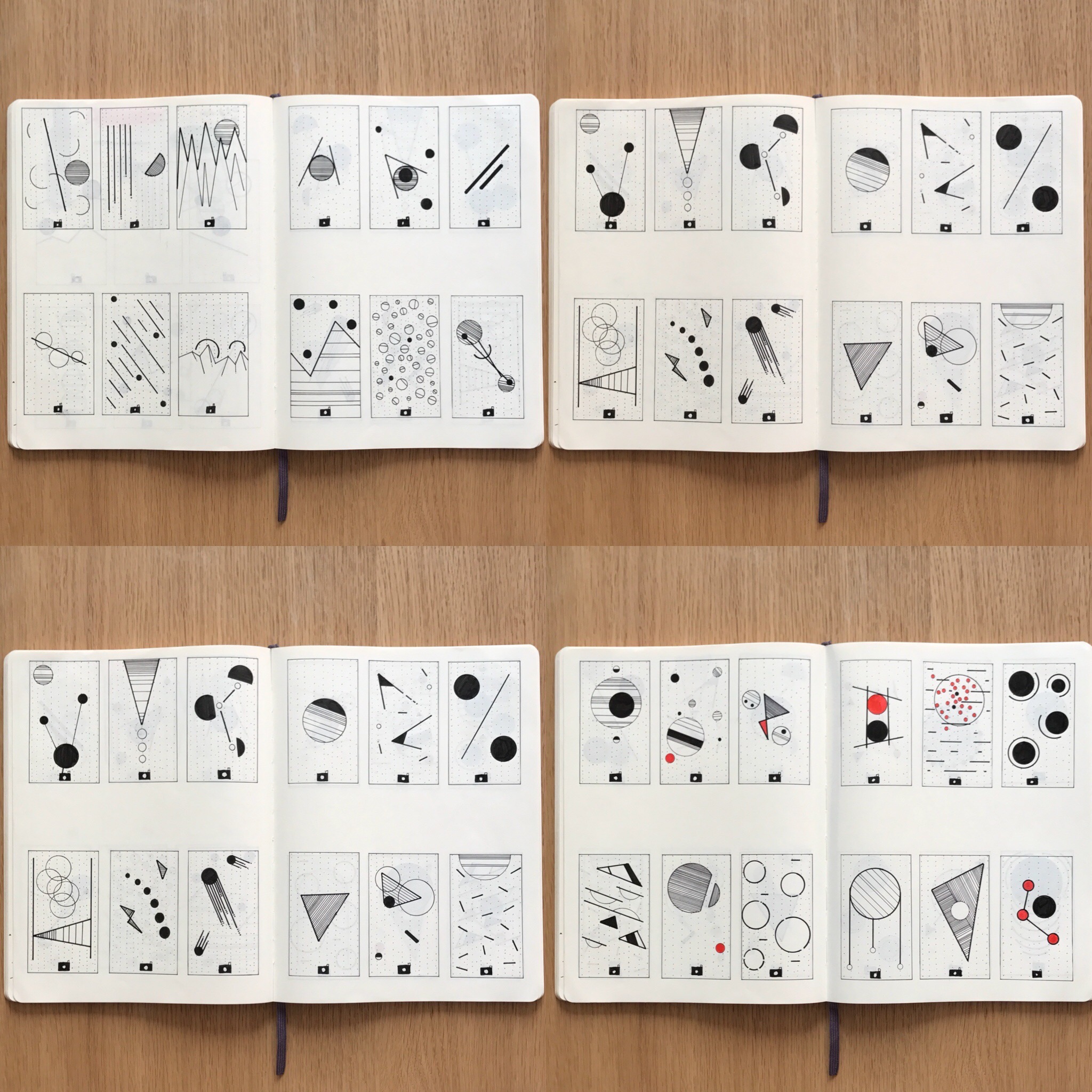 Nicolas Tilly | MyOwnDocumenta