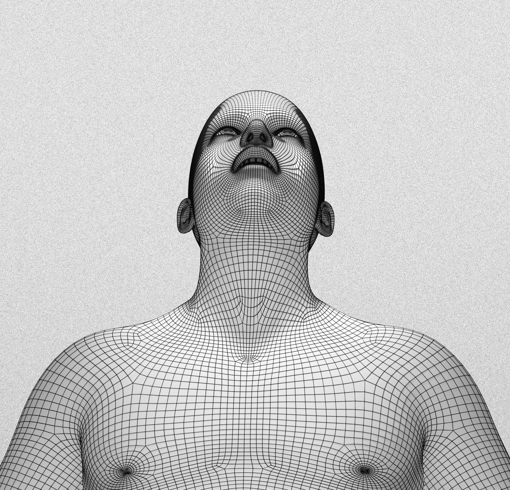 oslo kahn | MyOwnDocumenta