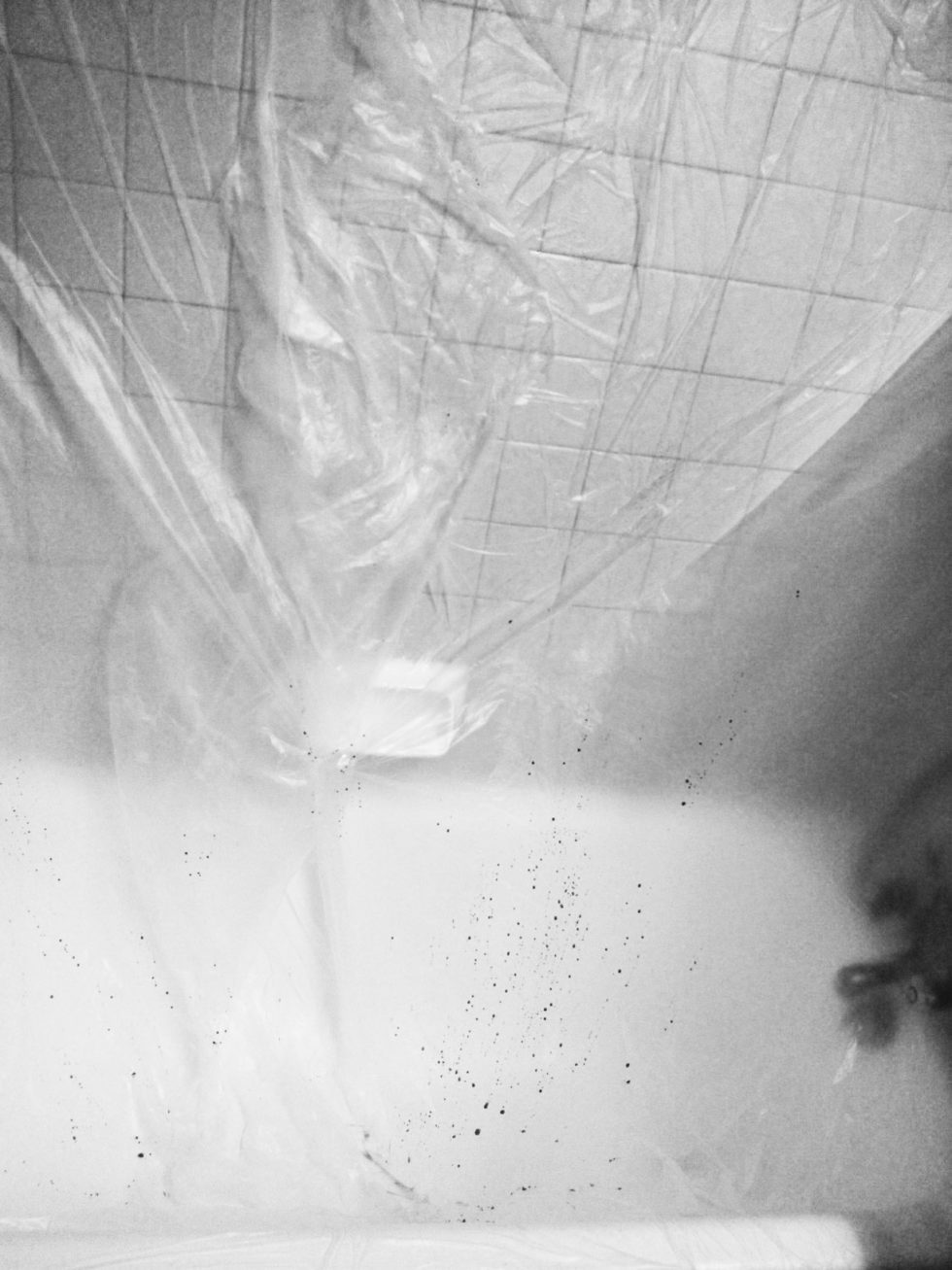 Plutôt prendre le soleil de chez soi en période de déconfinement (tuto) | MyOwnDocumenta