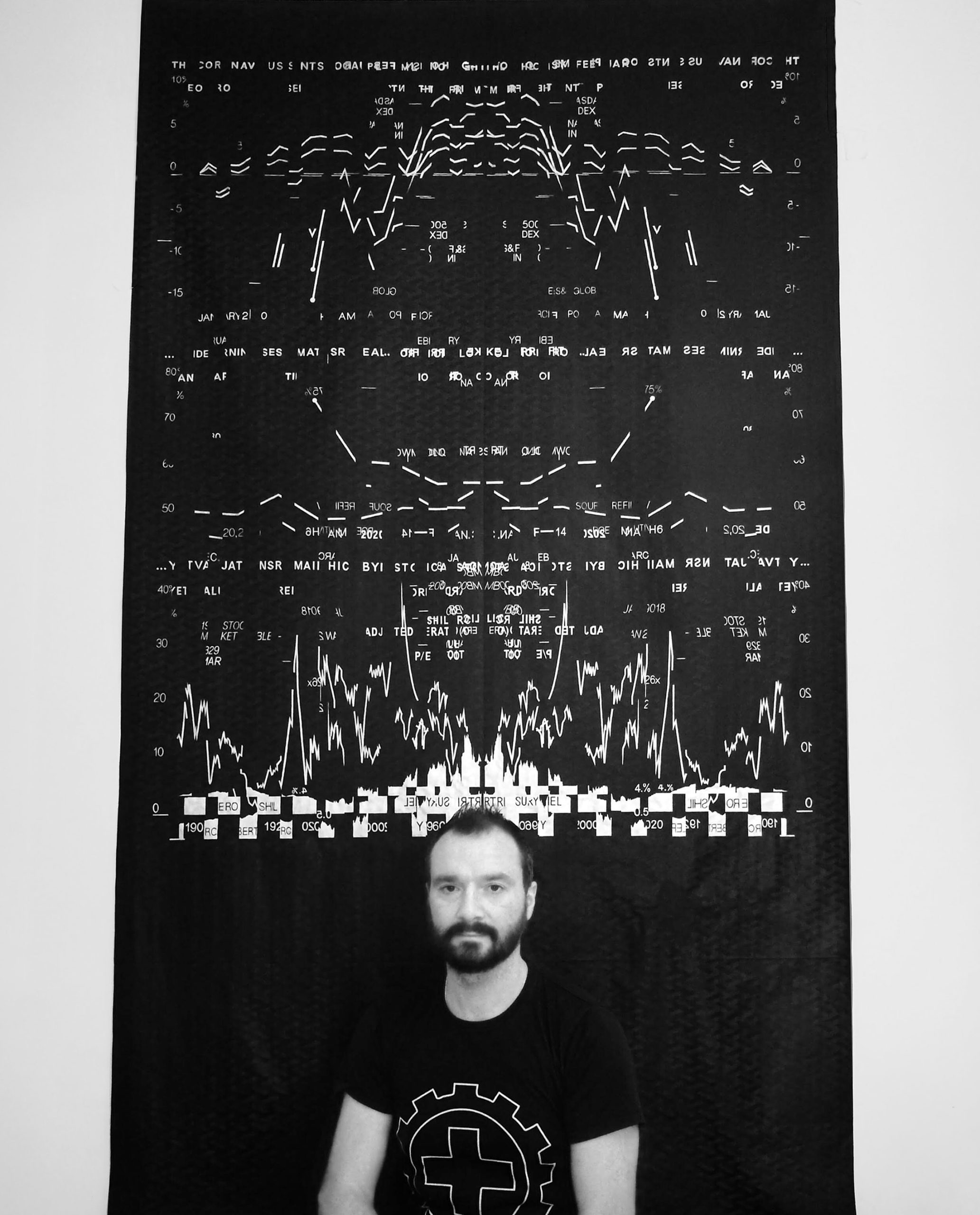 Ludovic Bernhardt | MyOwnDocumenta