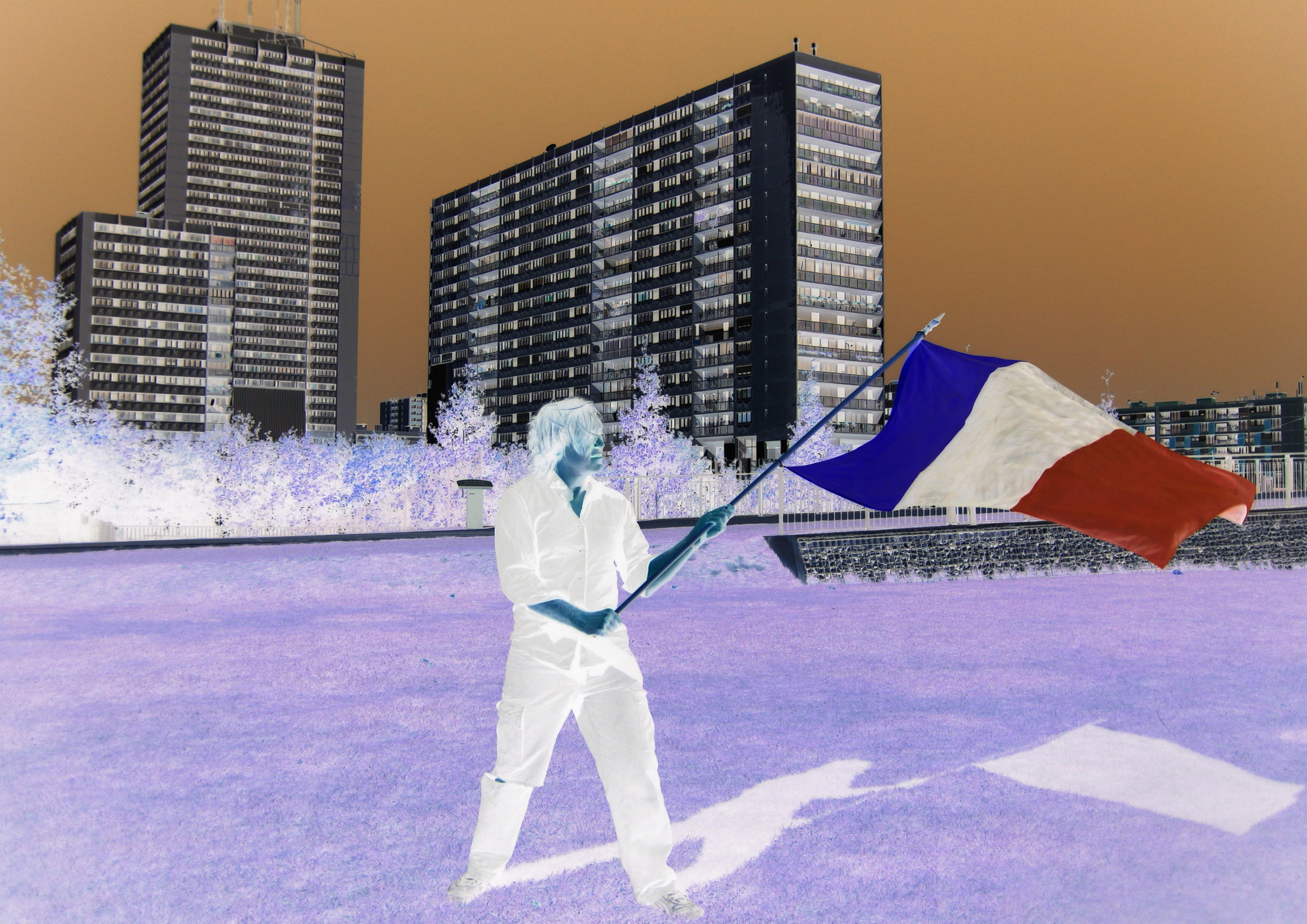 PaintitBlank | MyOwnDocumenta