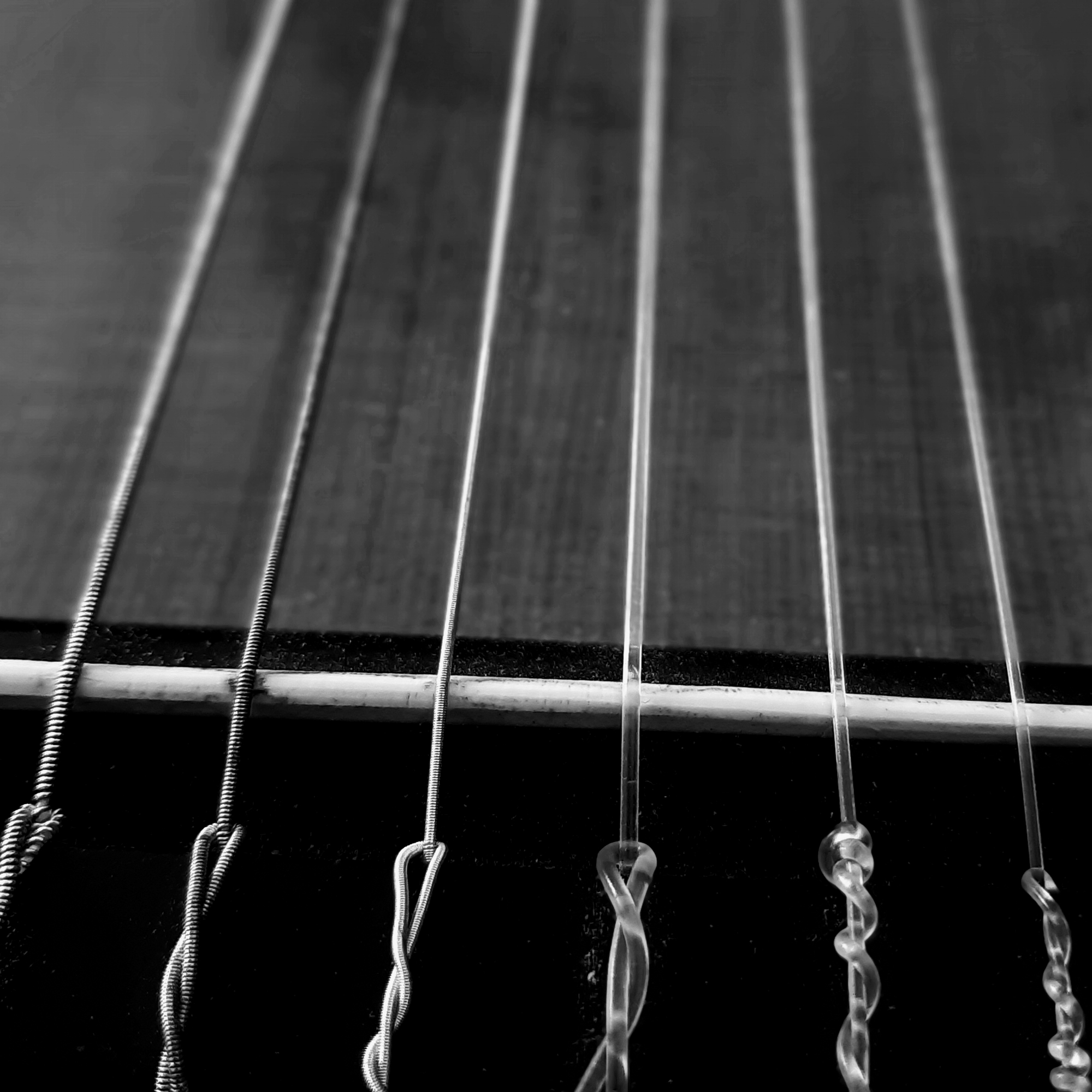 Docker 1 | MyOwnDocumenta