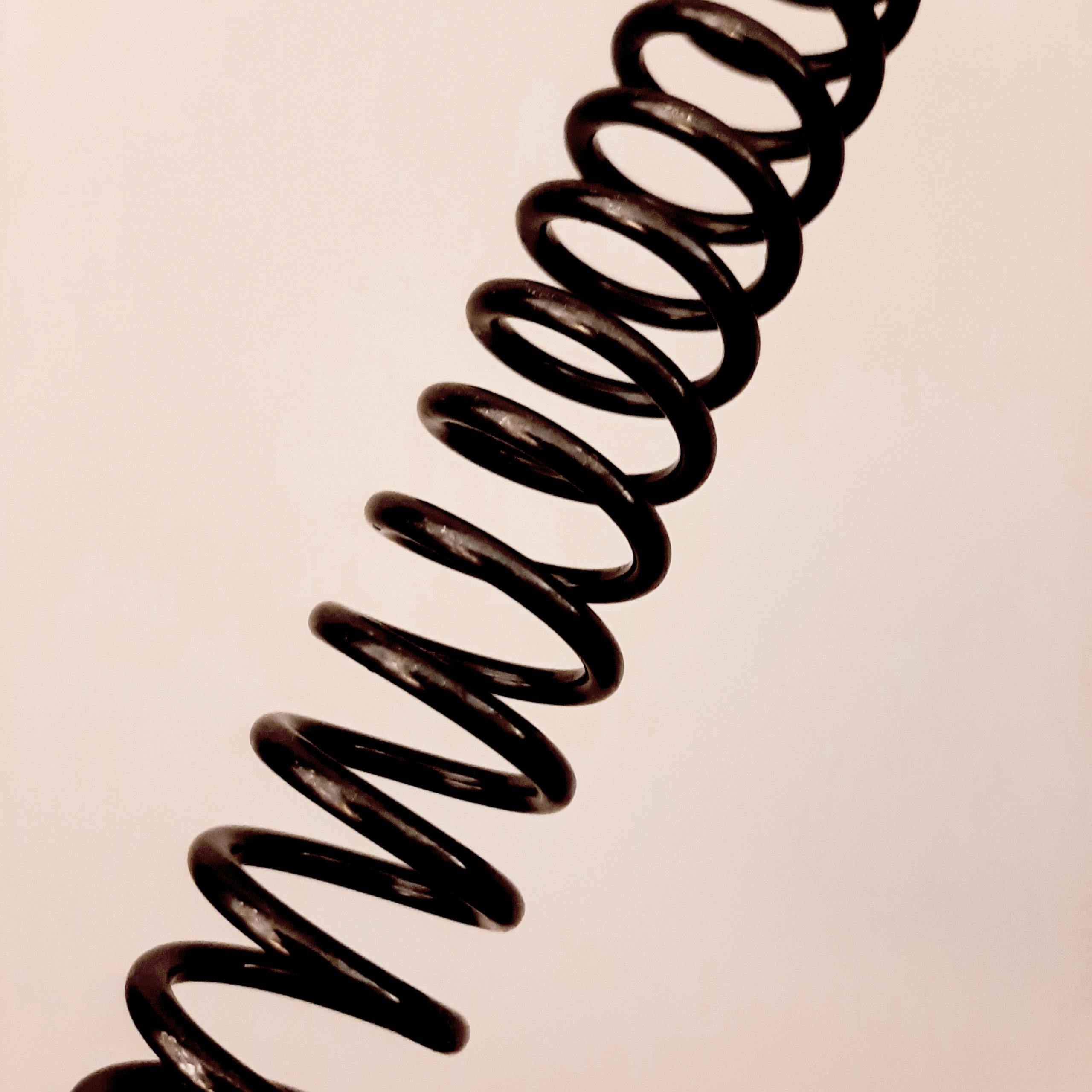 Docker 3 | MyOwnDocumenta