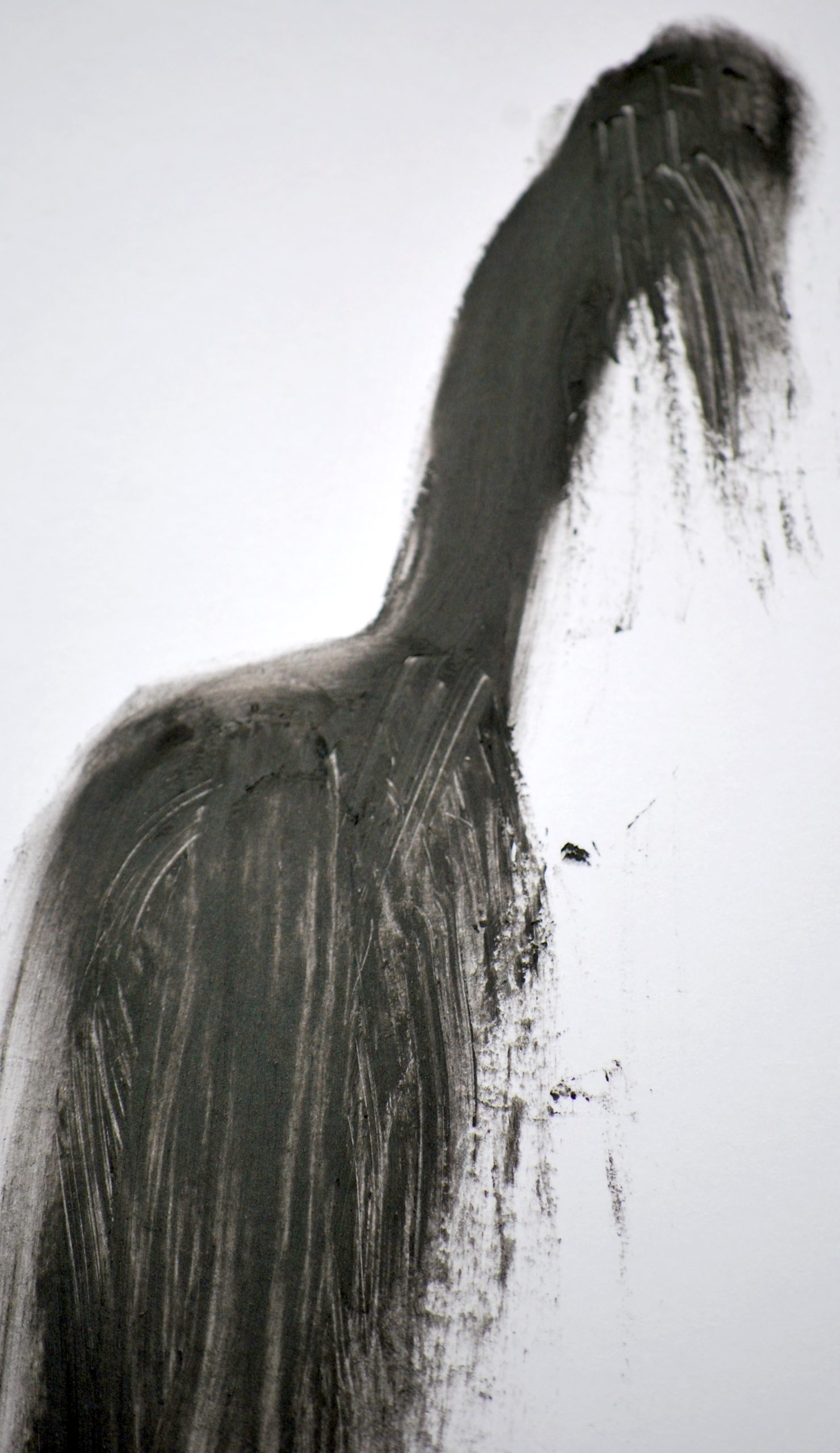 SANS VISAGE | MyOwnDocumenta