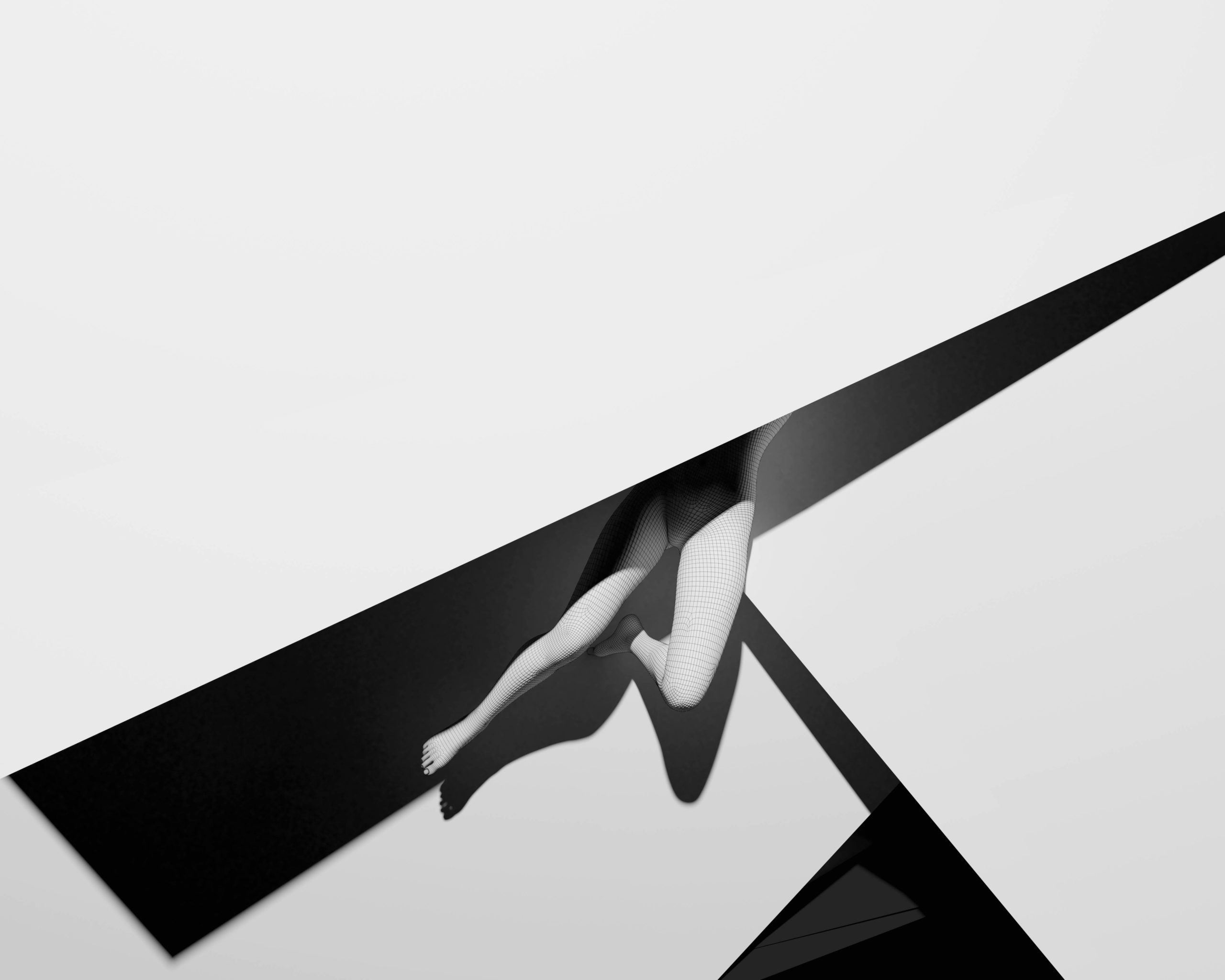 décompliction | MyOwnDocumenta