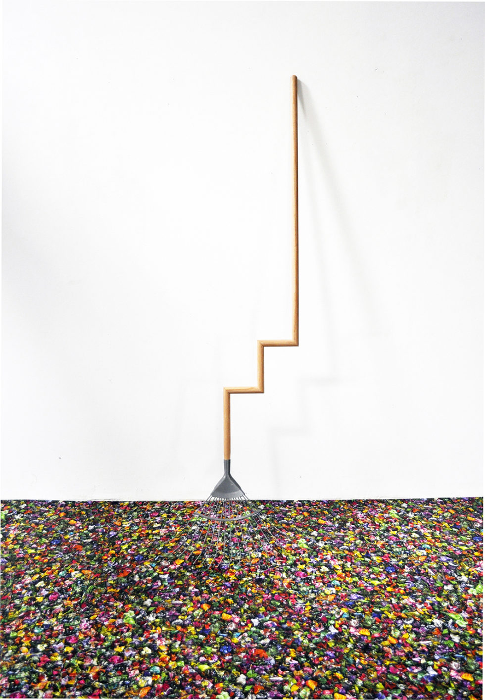 Jardin d’hiver | MyOwnDocumenta