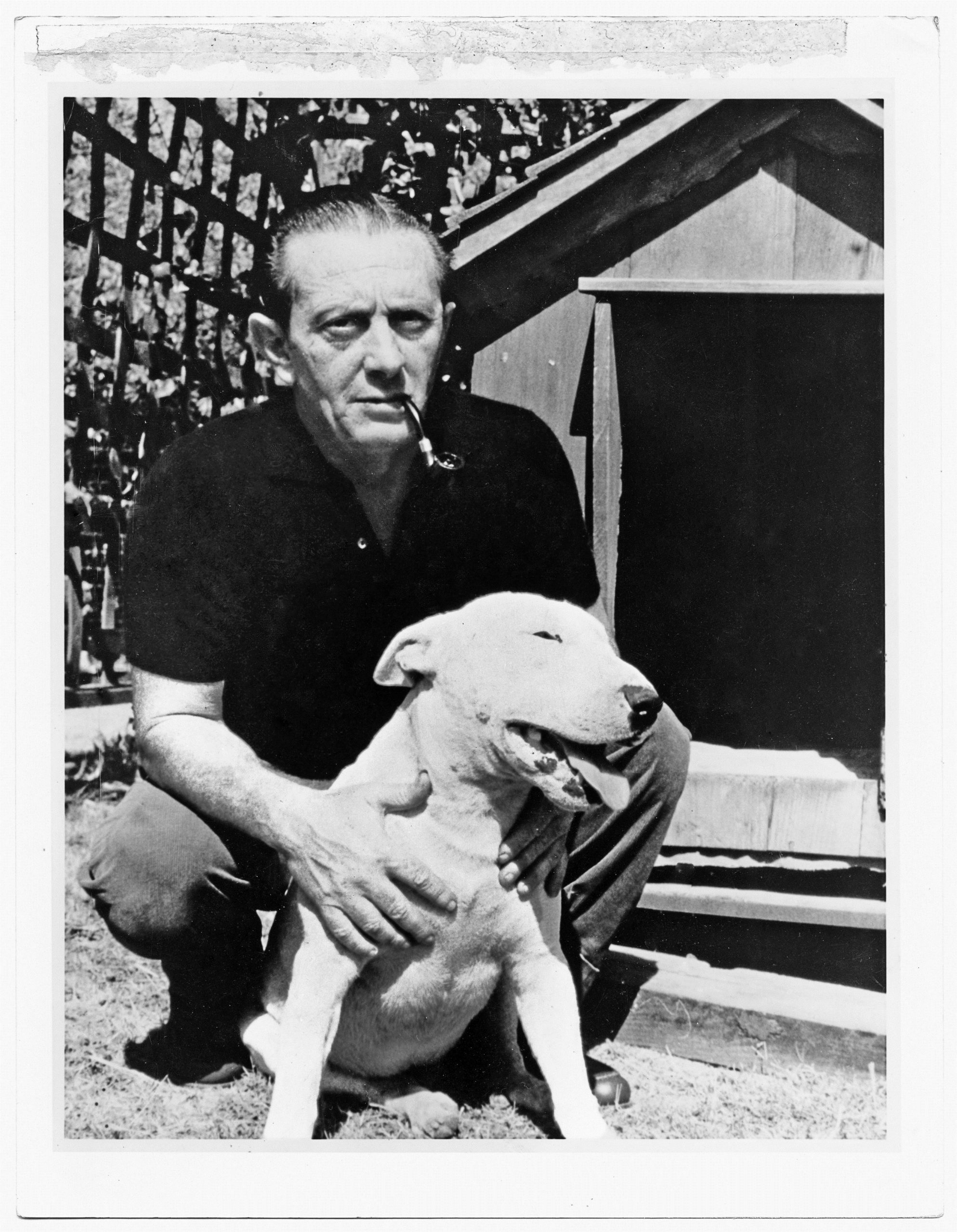 Caramel #3 | MyOwnDocumenta