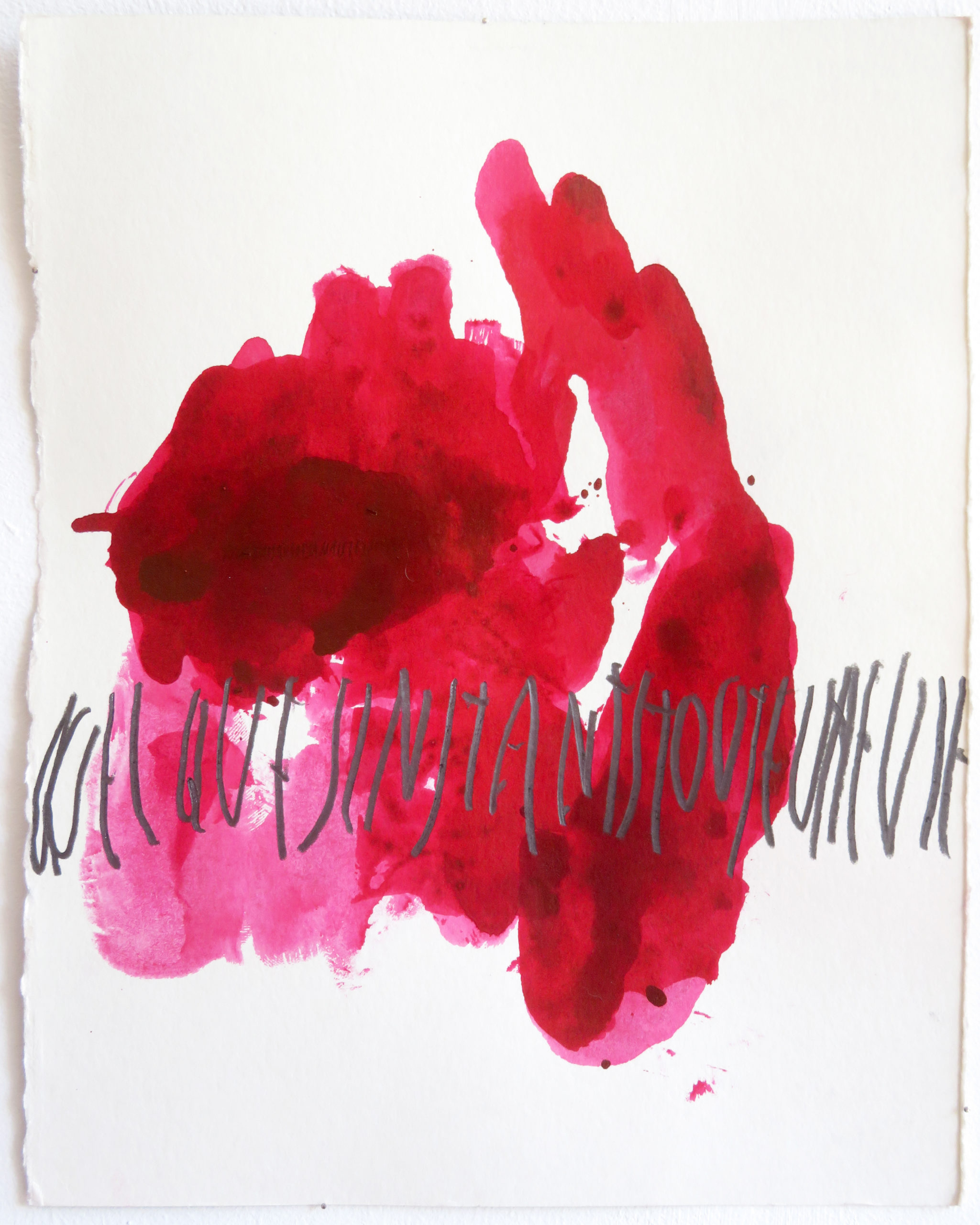 QUELQUES INSTANTS TOUTE UNE VIE | MyOwnDocumenta