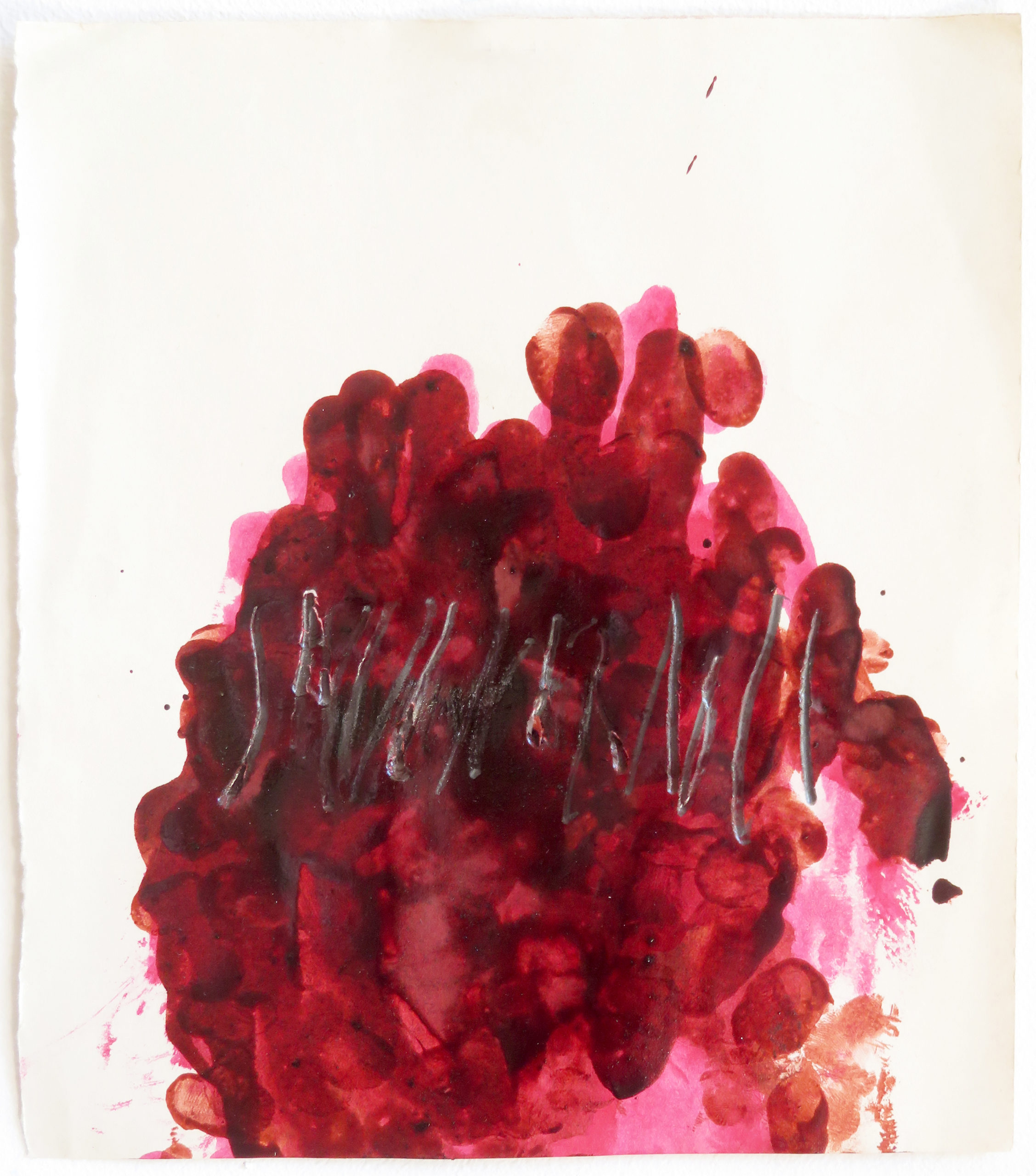 SI VULNÉRABLE | MyOwnDocumenta