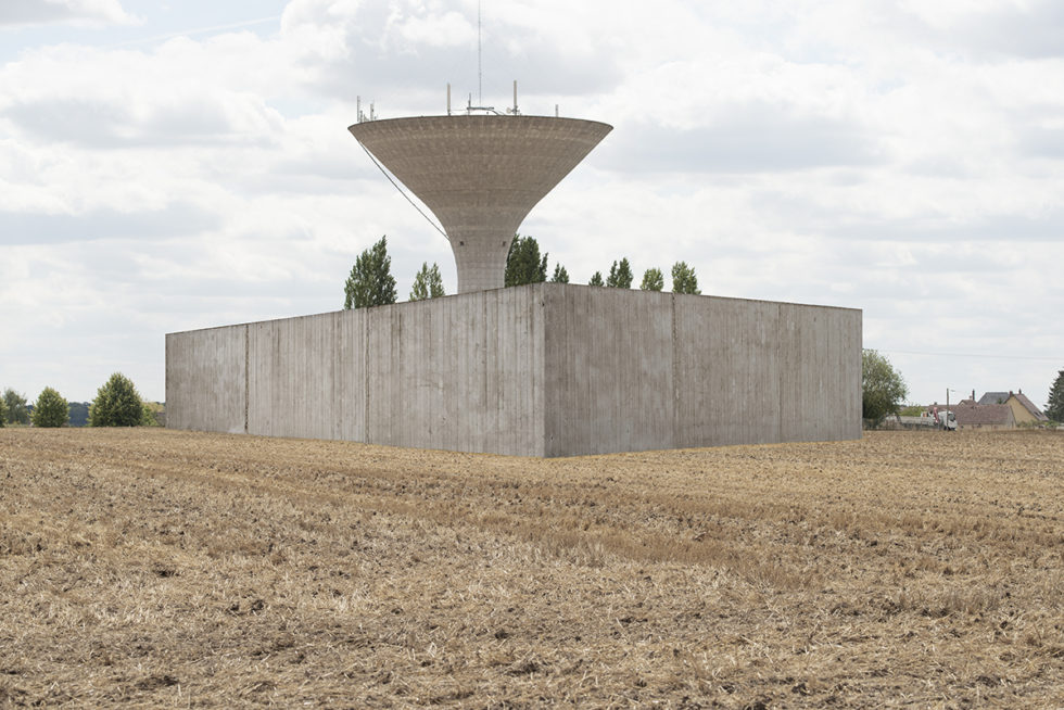 Sweet Home / Photographies | MyOwnDocumenta