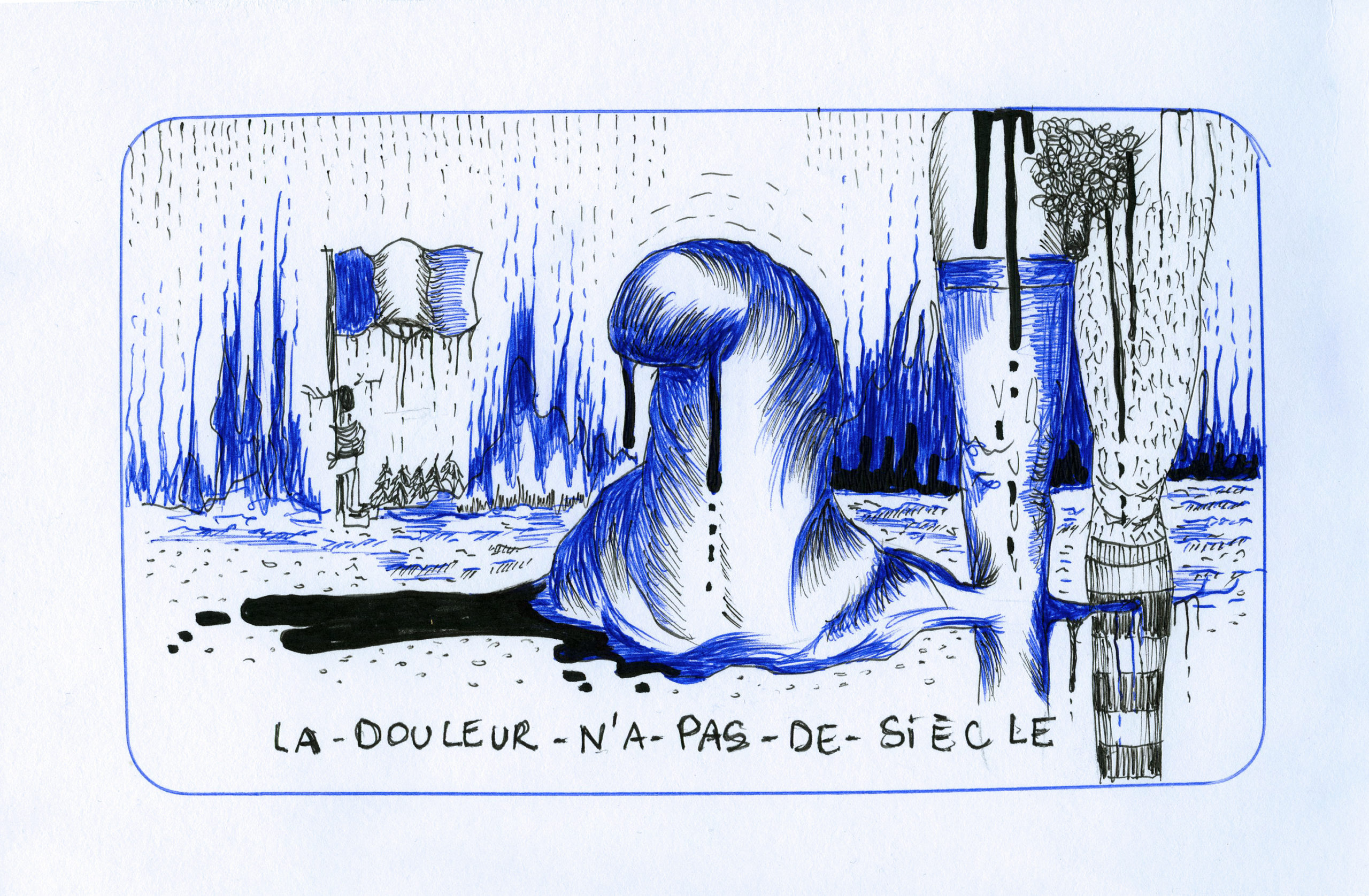 Journal#4 | MyOwnDocumenta