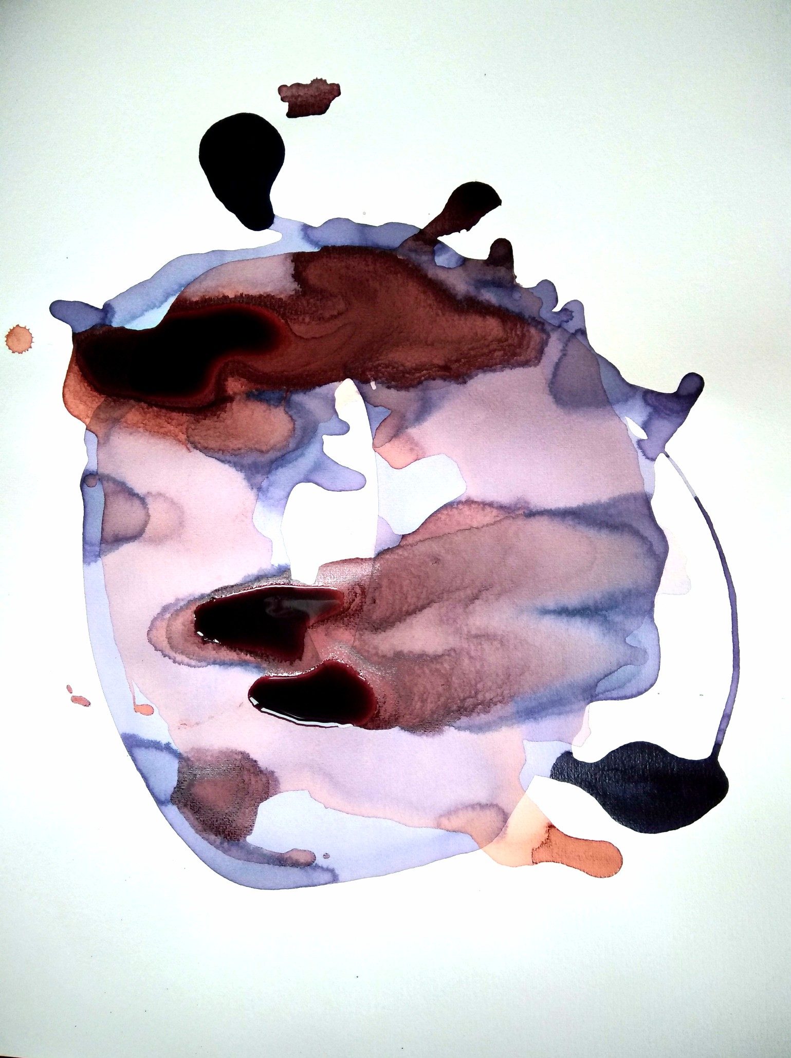 Projet Sans-titre | MyOwnDocumenta