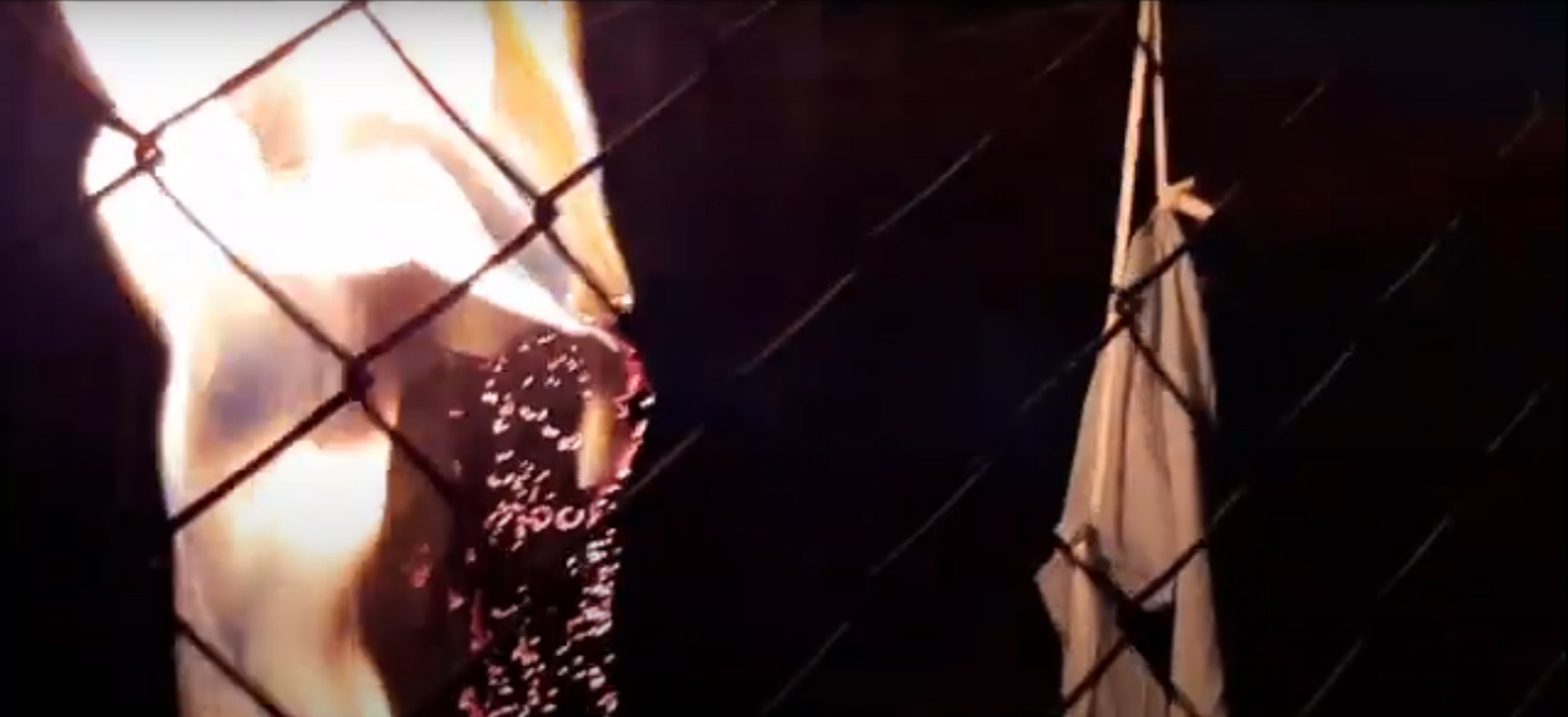 Dulce Trejo | MyOwnDocumenta