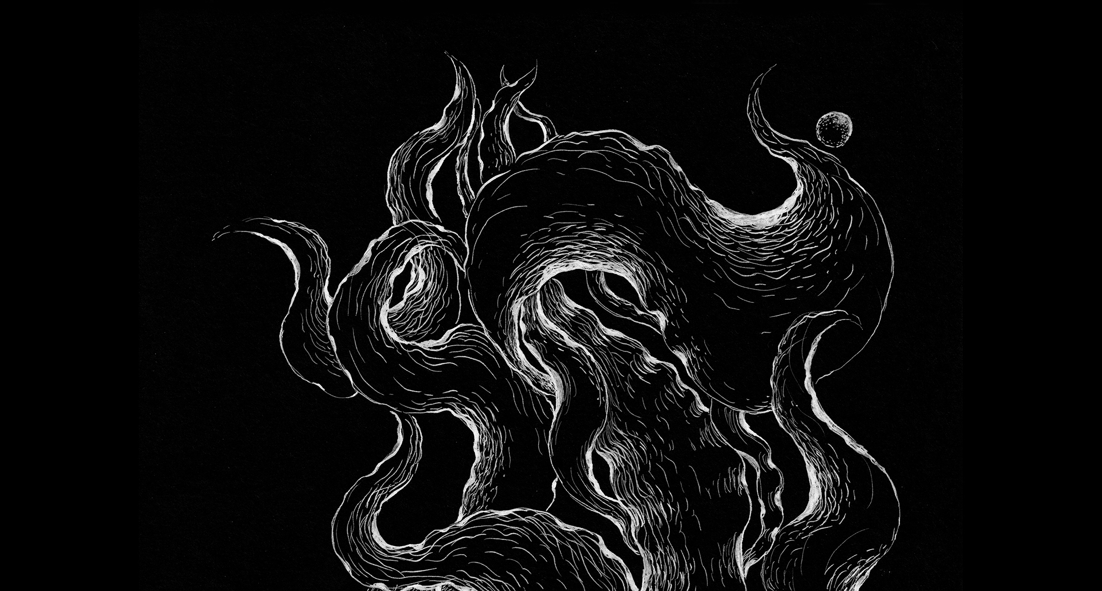 Golnaz Behrouznia | MyOwnDocumenta