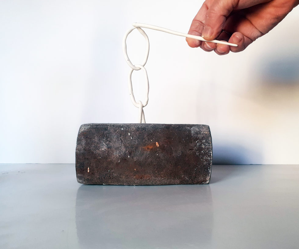 PASSAGE(S) 24 | MyOwnDocumenta