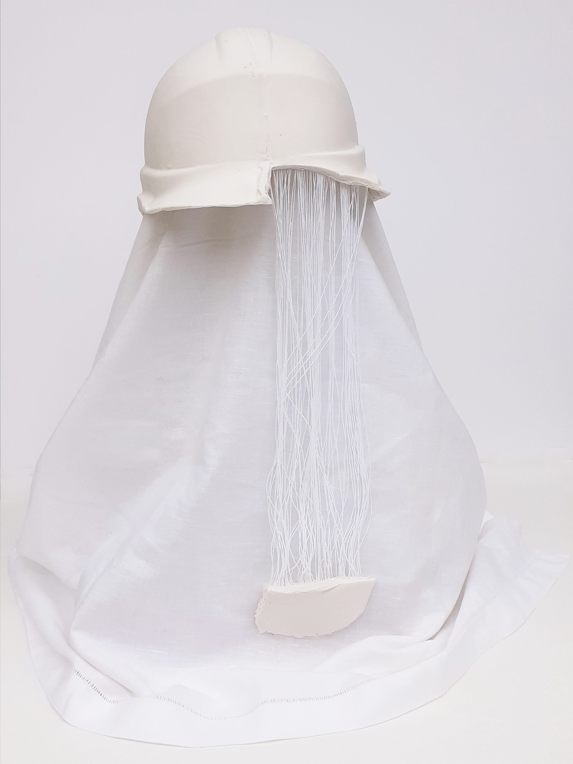 Archives | MyOwnDocumenta